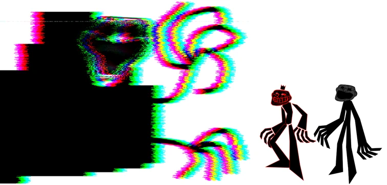 pibby + trollge related thing | Fandom