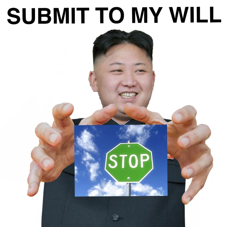 im gonna hit 900k slaps today | Fandom