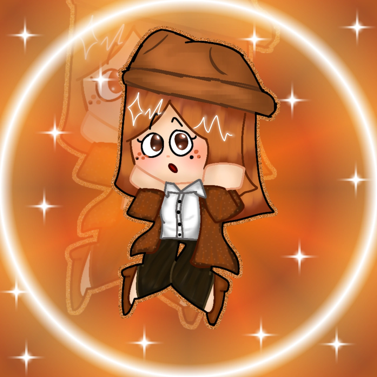 Charlotteeee | Fandom