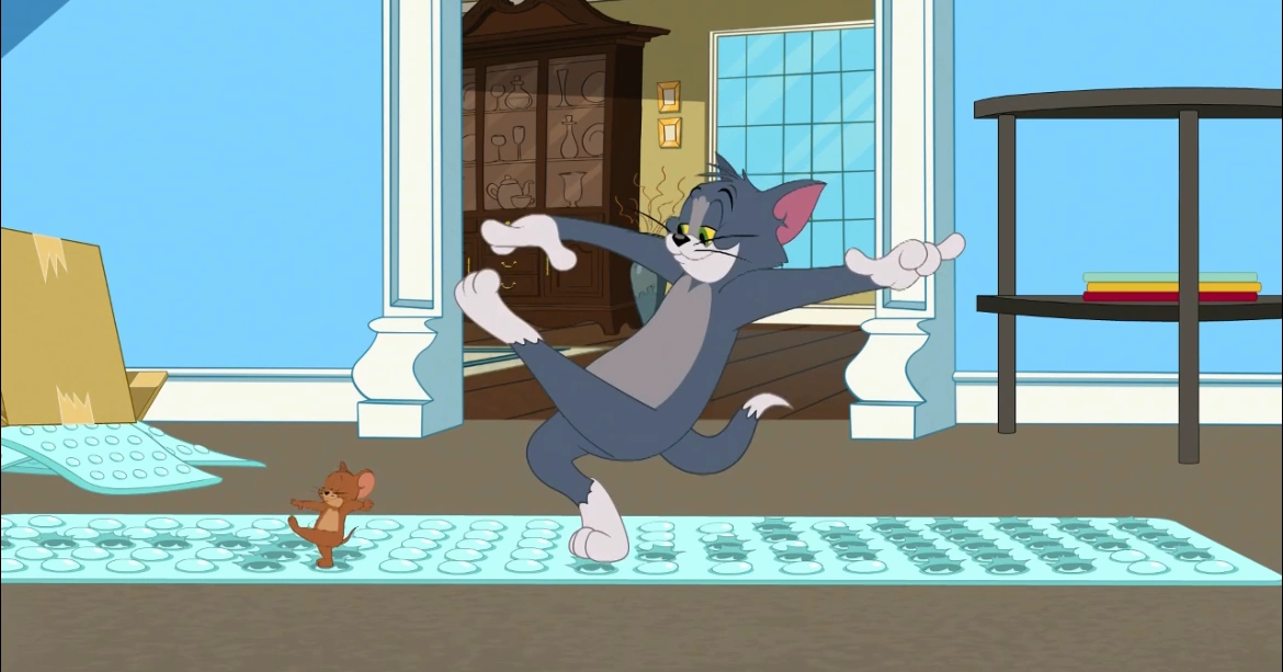 Happy Boxing Day! | Fandom