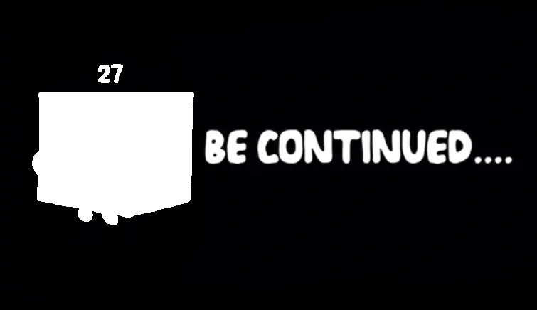 UHHH... GUYS? | Fandom