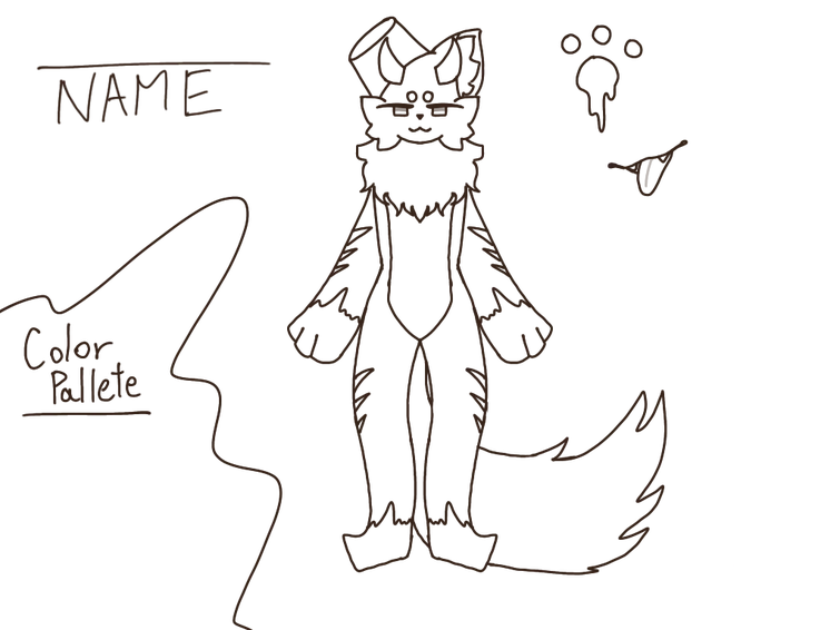 ok i got some bases done | Fandom