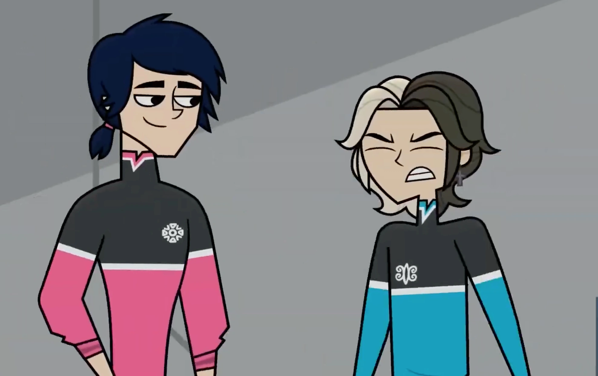 LOLL PRICELESS | Fandom