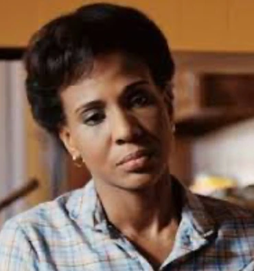 Discuss Everything About Stranger Things Wiki | Fandom