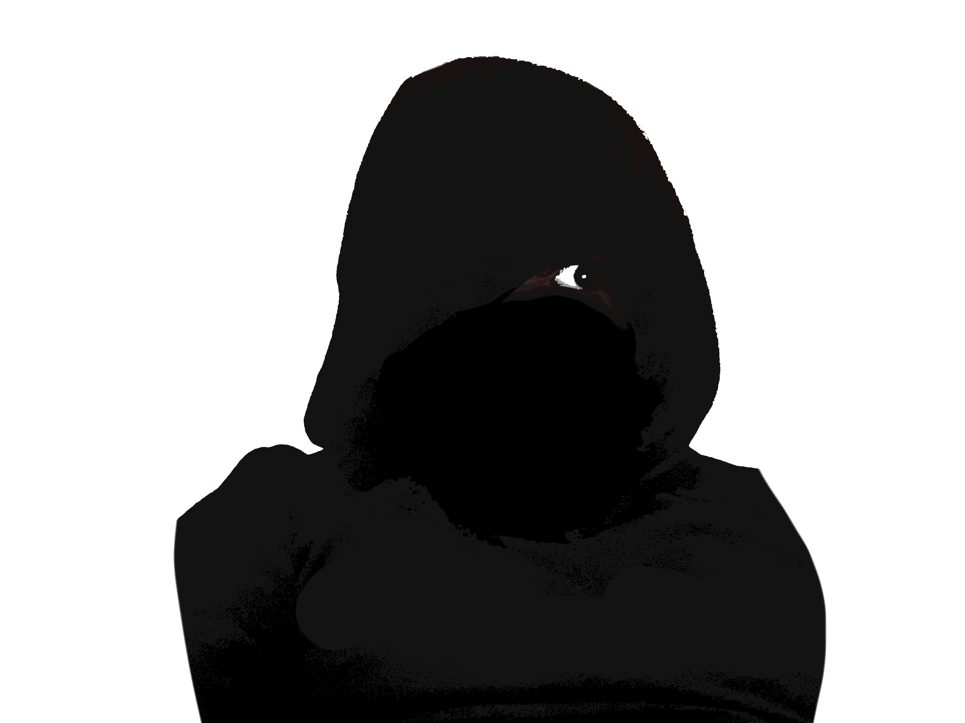 Entity Idea, Mimic | Fandom