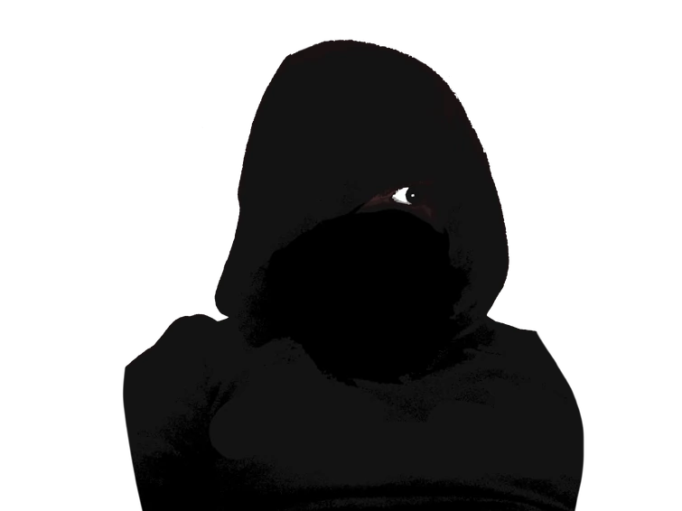 Entity Idea, Mimic | Fandom