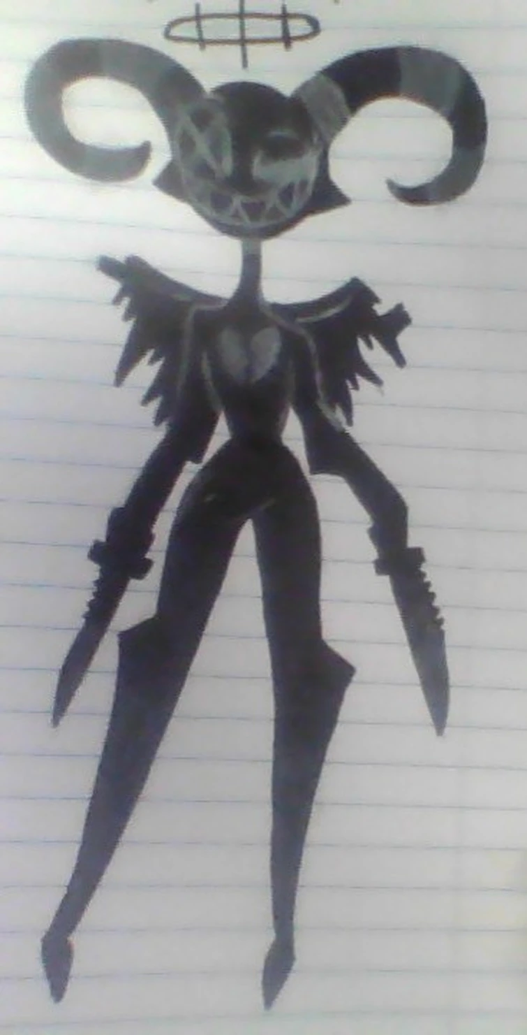 so im doing a oc group drawing lol | Fandom