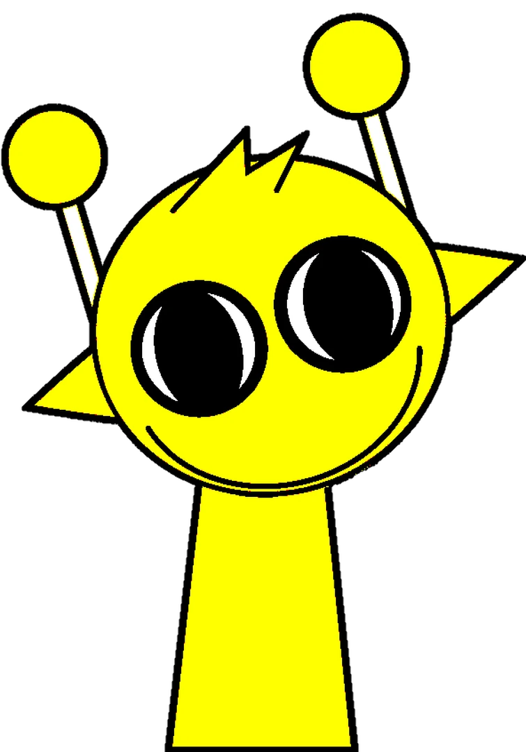 LOL GET TROLLED MWHEHEHE | Fandom