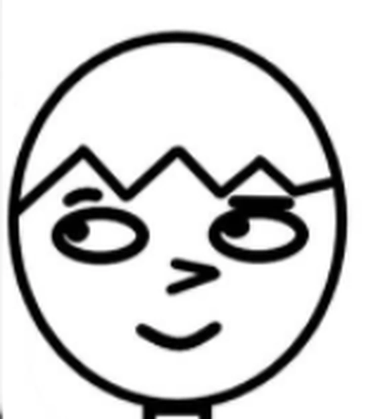 Total drama Joe | Fandom