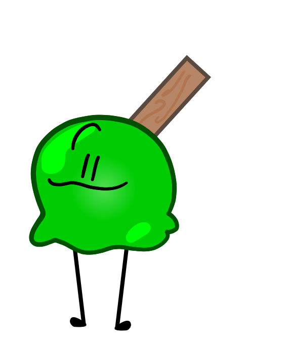 Slimecicle | Fandom