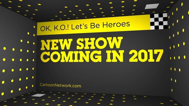 Discuss Everything About The Cartoon Network Wiki | Fandom