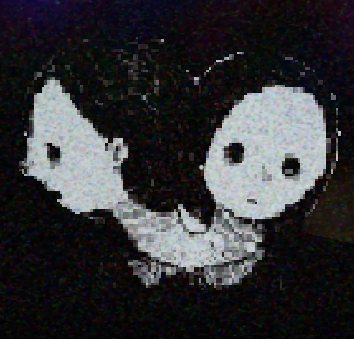 replusive ingame close | Fandom