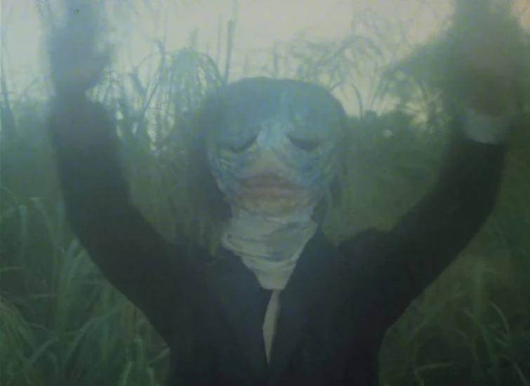 The Ultimate Ultraman Kaiju, Kaijin and Seijin Smash or Pass - Part 4 ...