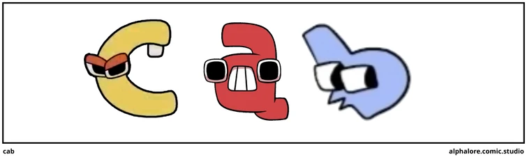 Lowercase versions of uppercase words! | Fandom