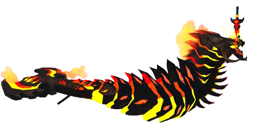 Return of the w orm . | Fandom