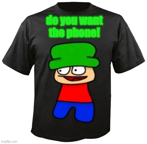 bambi merch | Fandom