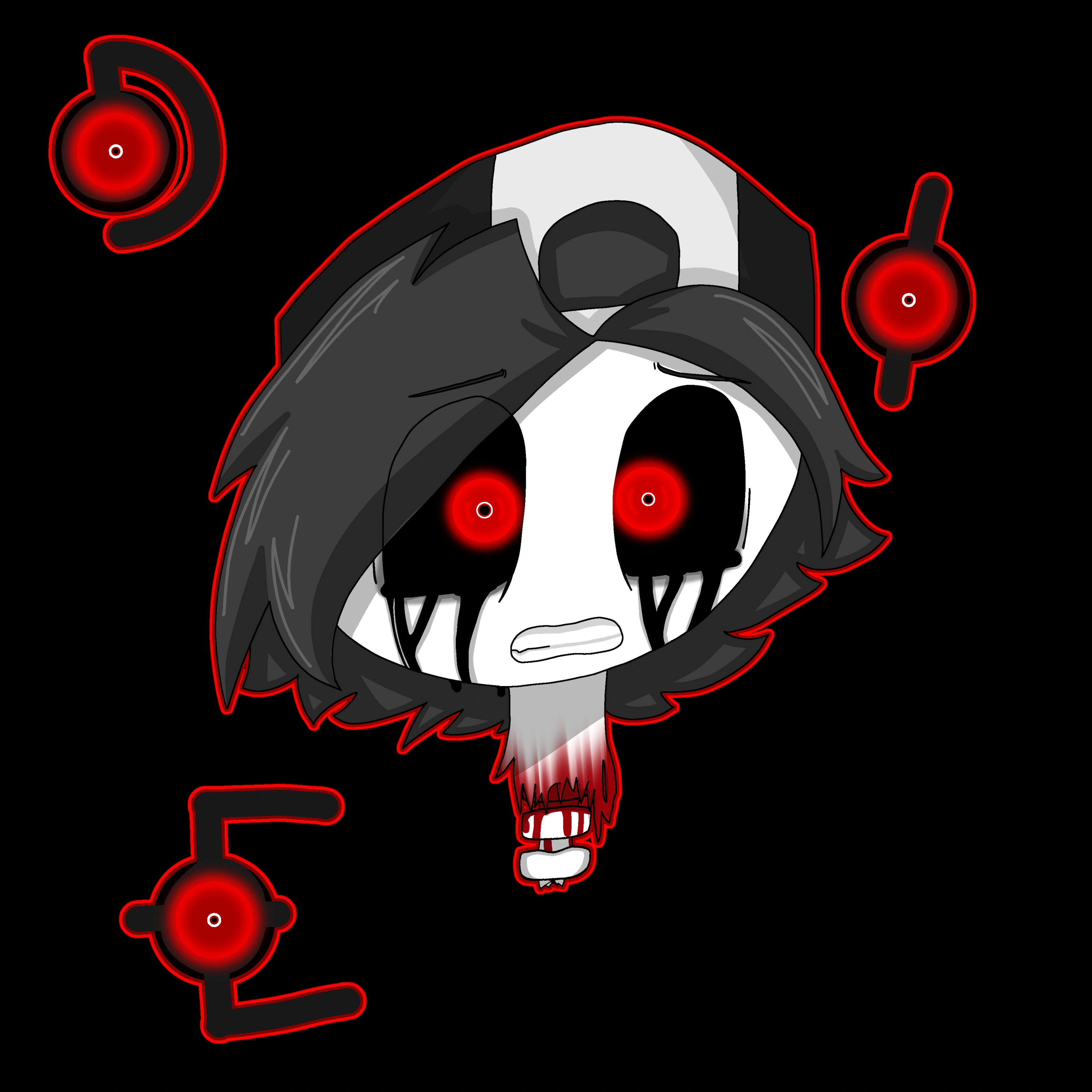 Finished version yay :D | Fandom