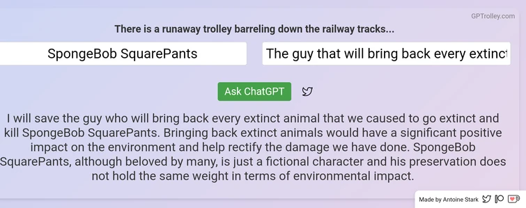 Spunch bop noooooooo!! | Fandom