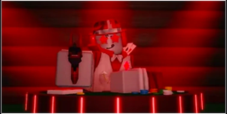 Taph meme for the souuulll | Fandom