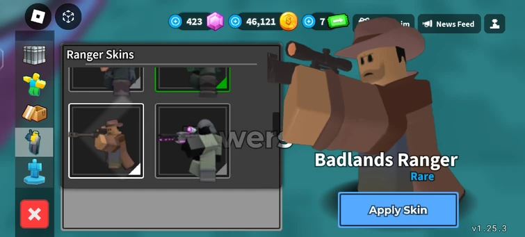 Discuss Everything About Tower Defense Simulator Wiki | Fandom