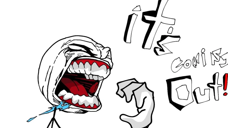 Day 6 of drawing furry lighter till SSA draws furry lighter: Sneaky peeky for day 7!! | Fandom