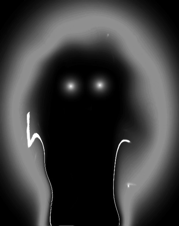 Discuss Everything About The Uncanny Incredible Wiki | Fandom