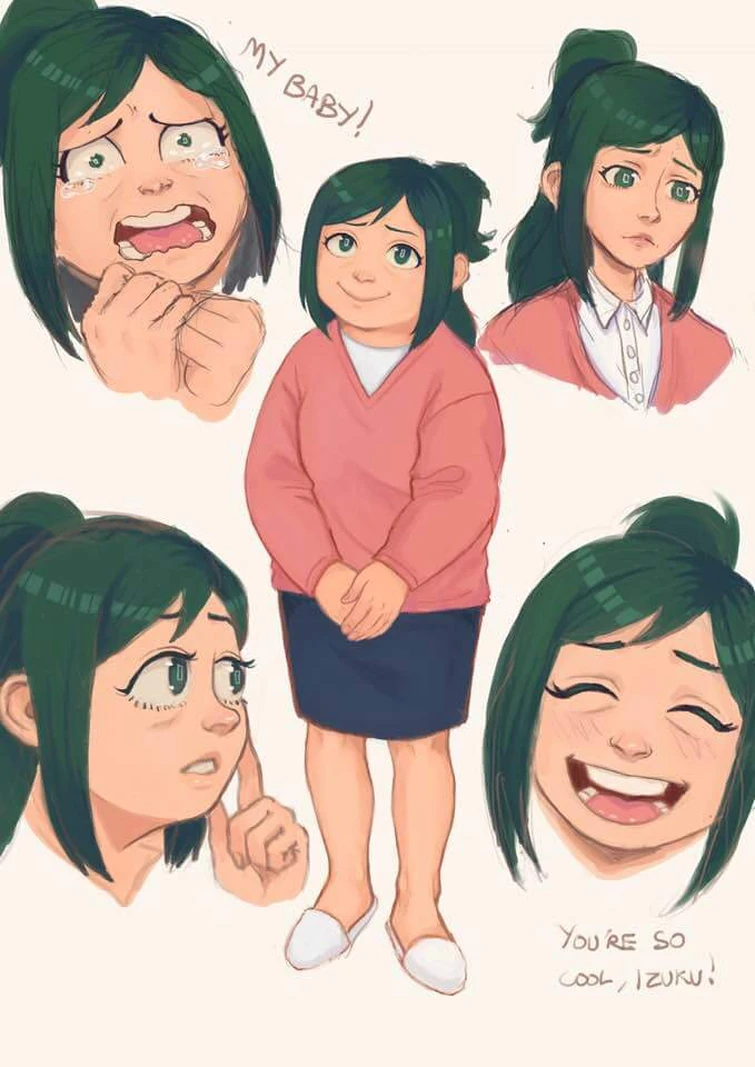 HAPPY 4TH OF JULY AND HAPPY BDAY INKO | Fandom