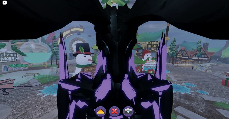 My new noct. :) | Fandom