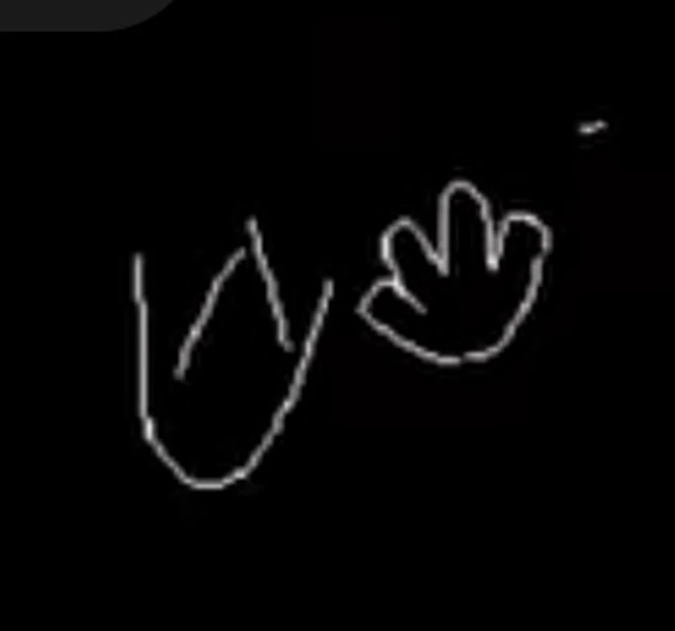 Ok so is no one gonna talk about this one particular entity in ...