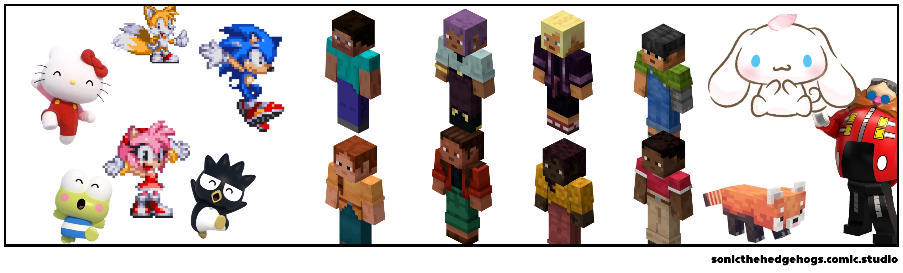 Random stuff | Fandom