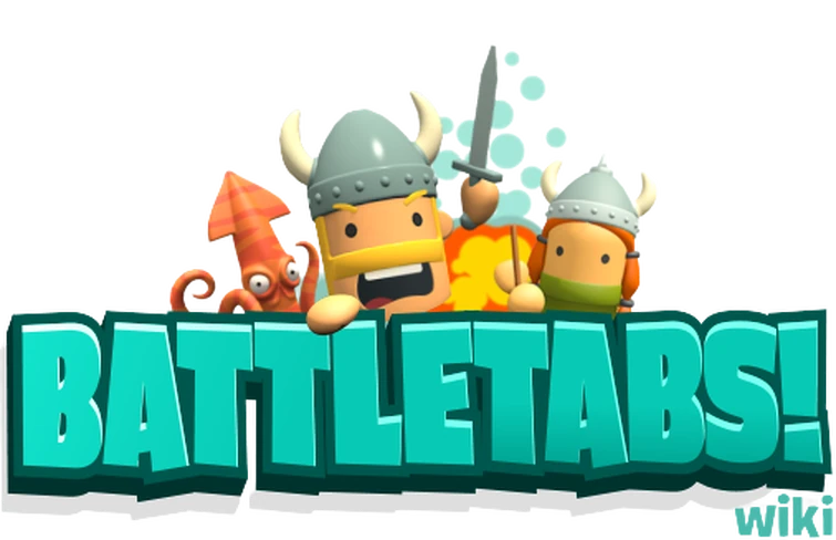 Discuss Everything About Battle Tabs Wiki | Fandom