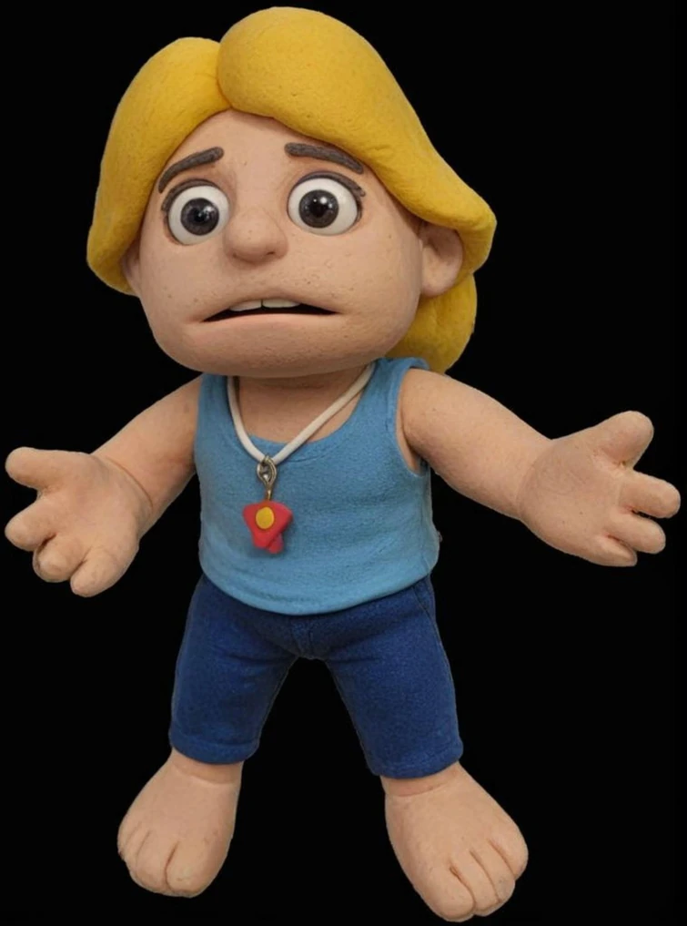 Discuss Everything About SML Wiki | Fandom