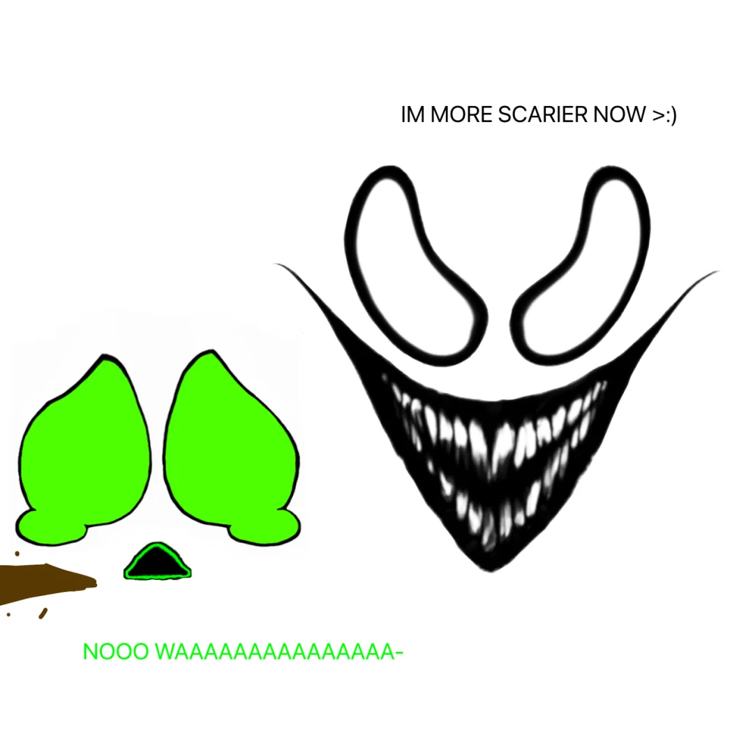 here's some comics of A-280 | Fandom