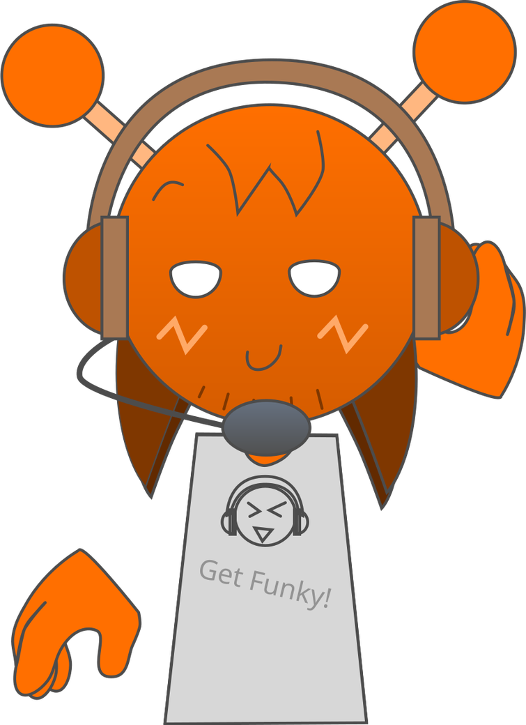 my brother brud wants to show y'all that he made this | Fandom