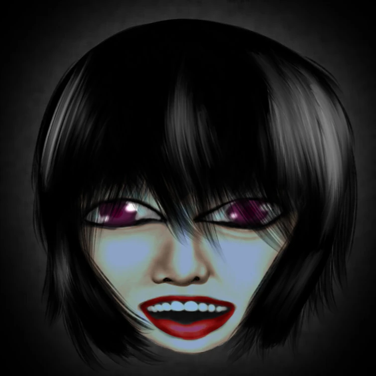 Discuss Everything About Lomando Wiki | Fandom