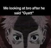 YUJI MEMES, BECAUSE WHY NOT? | Fandom