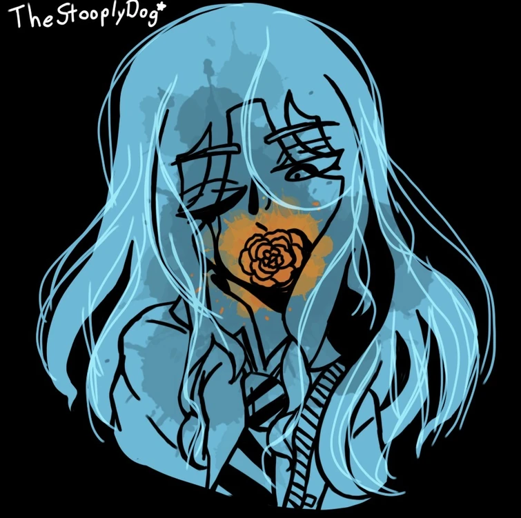 Vix Monarch + Yuusonas Art Pieces | Fandom