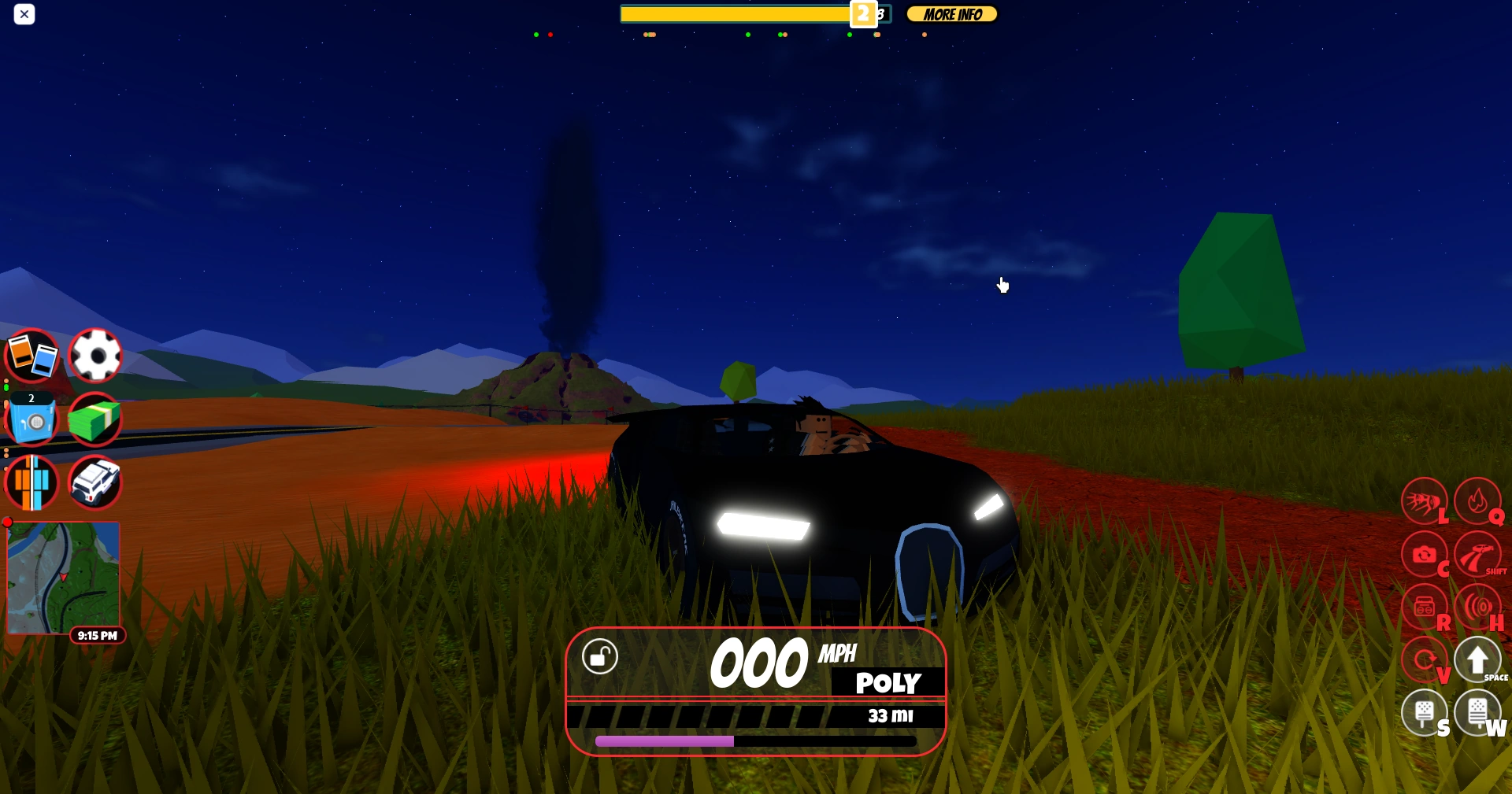 a photo of my chiron | Fandom