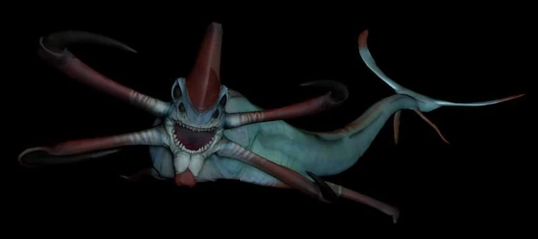 Discuss Everything About Creatures of Sonaria Wiki | Fandom