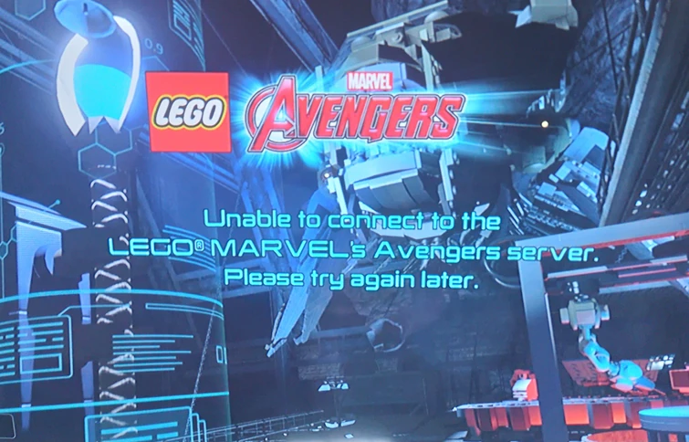 Discuss Everything About Brickipedia | Fandom