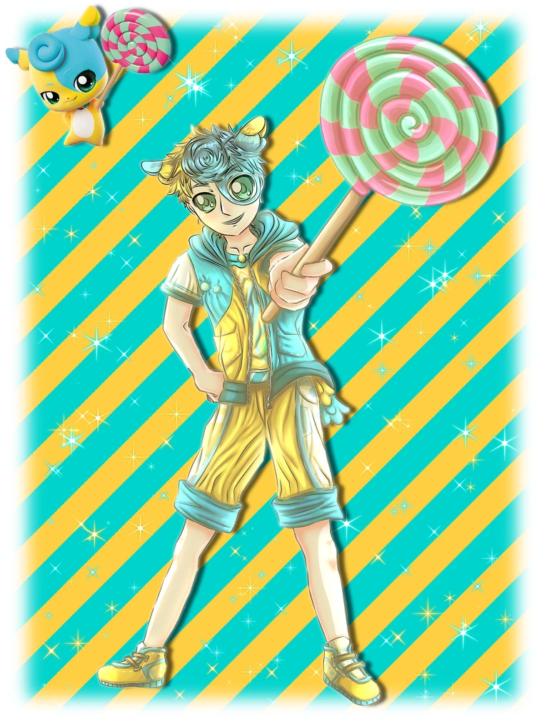 Who Likes Kikiping? | Fandom