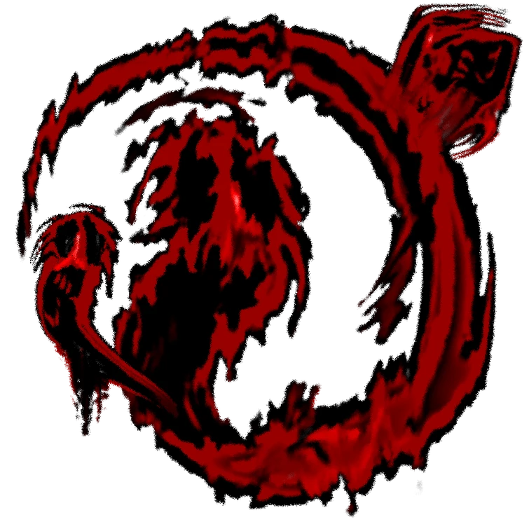 Discuss Everything About Neo's Rooms Wiki | Fandom