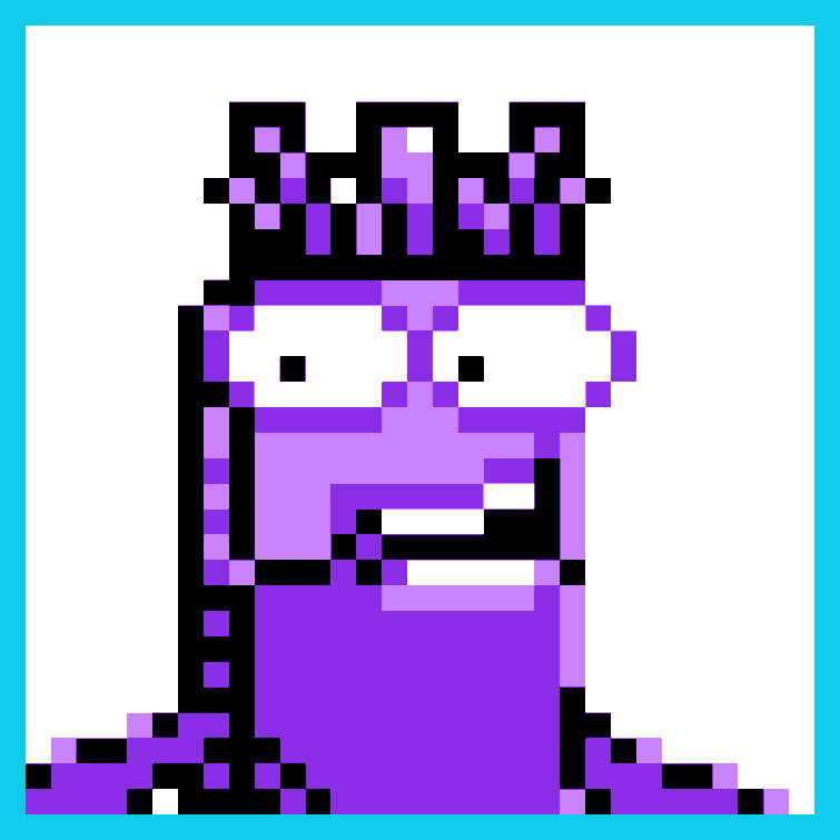 Sprite Drop. 14 sprites. | Fandom