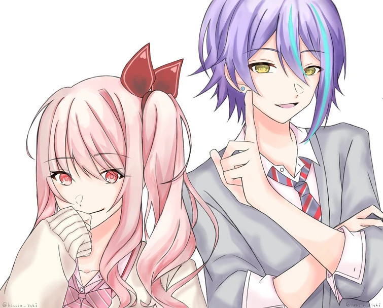 Mizurui food | Fandom