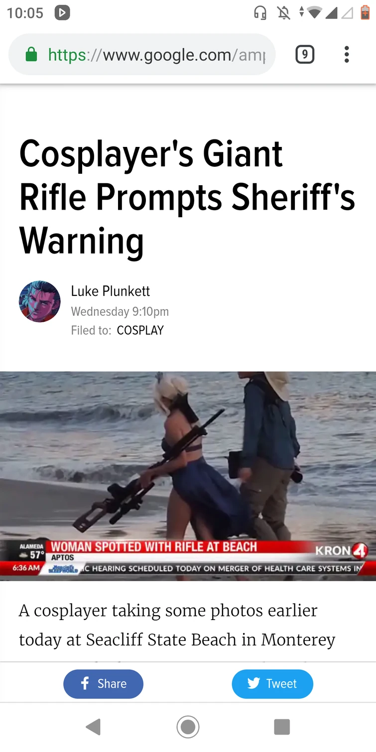 Stronkly approve gtfo sheriff | Fandom