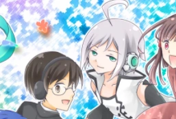 Piko... | Fandom