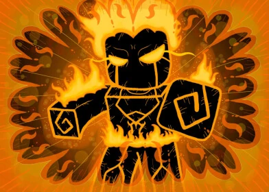 🔥FIRE TEMPLE FINISHED🔥 | Fandom