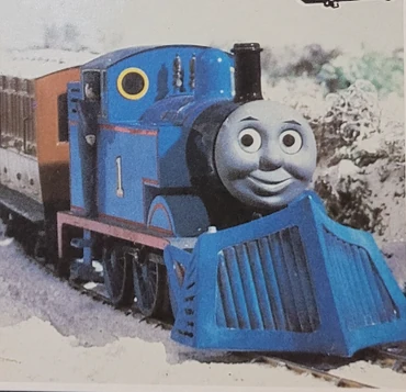 what Episode ist better | Fandom