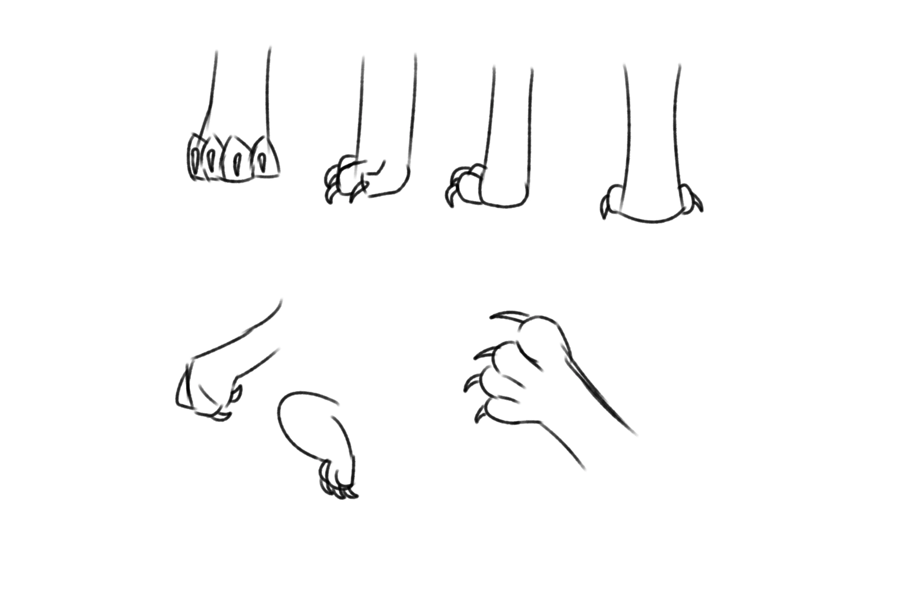 oh-no-these-are-legs-j-talon-practice-fandom