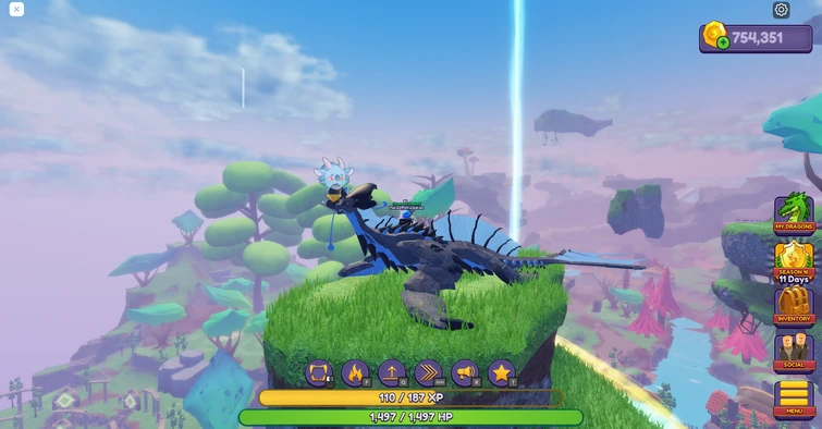 selling themed worlds and default tarakas | Fandom